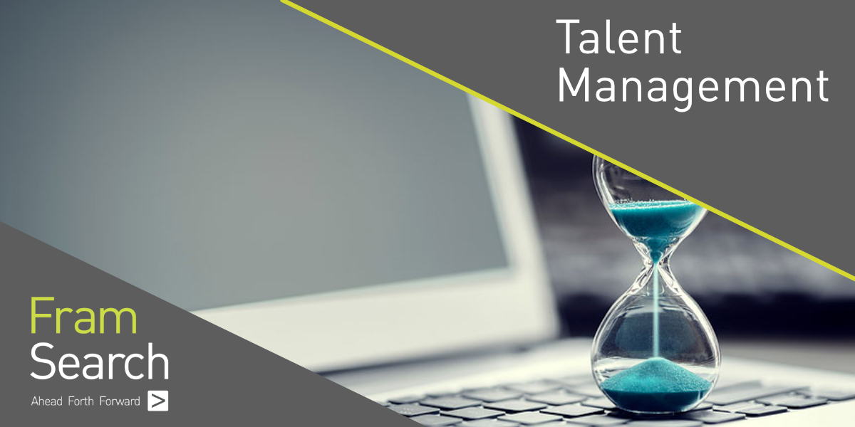 Hire a Head of Compliance for an Immediate Start – Navigating an Urgent ...