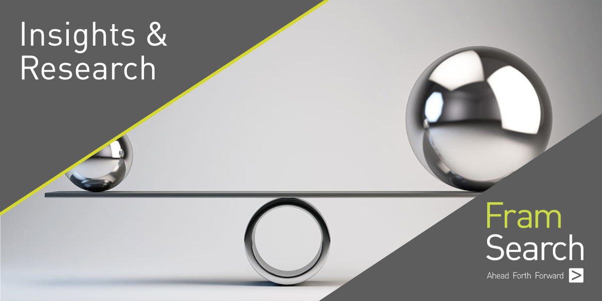 UK Financial Adviser Salary Benchmarks 2025: What Firms Need to Know ...