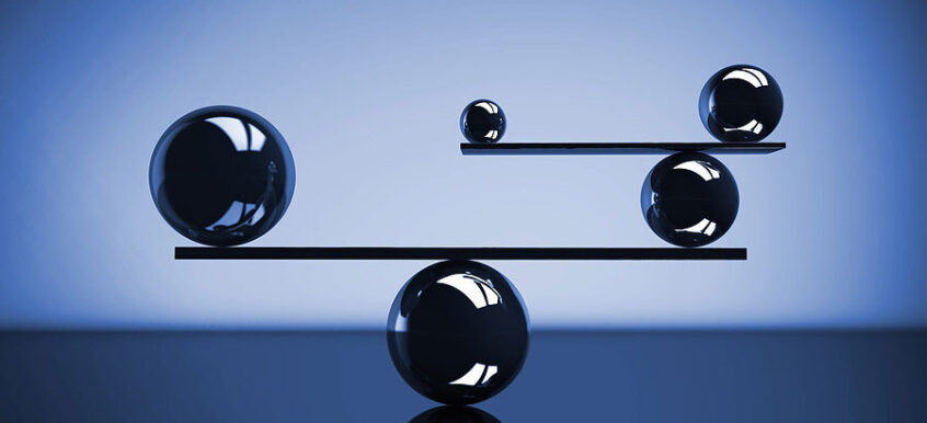 Venture Capital Salary Benchmarking - 2025 | Fram Search