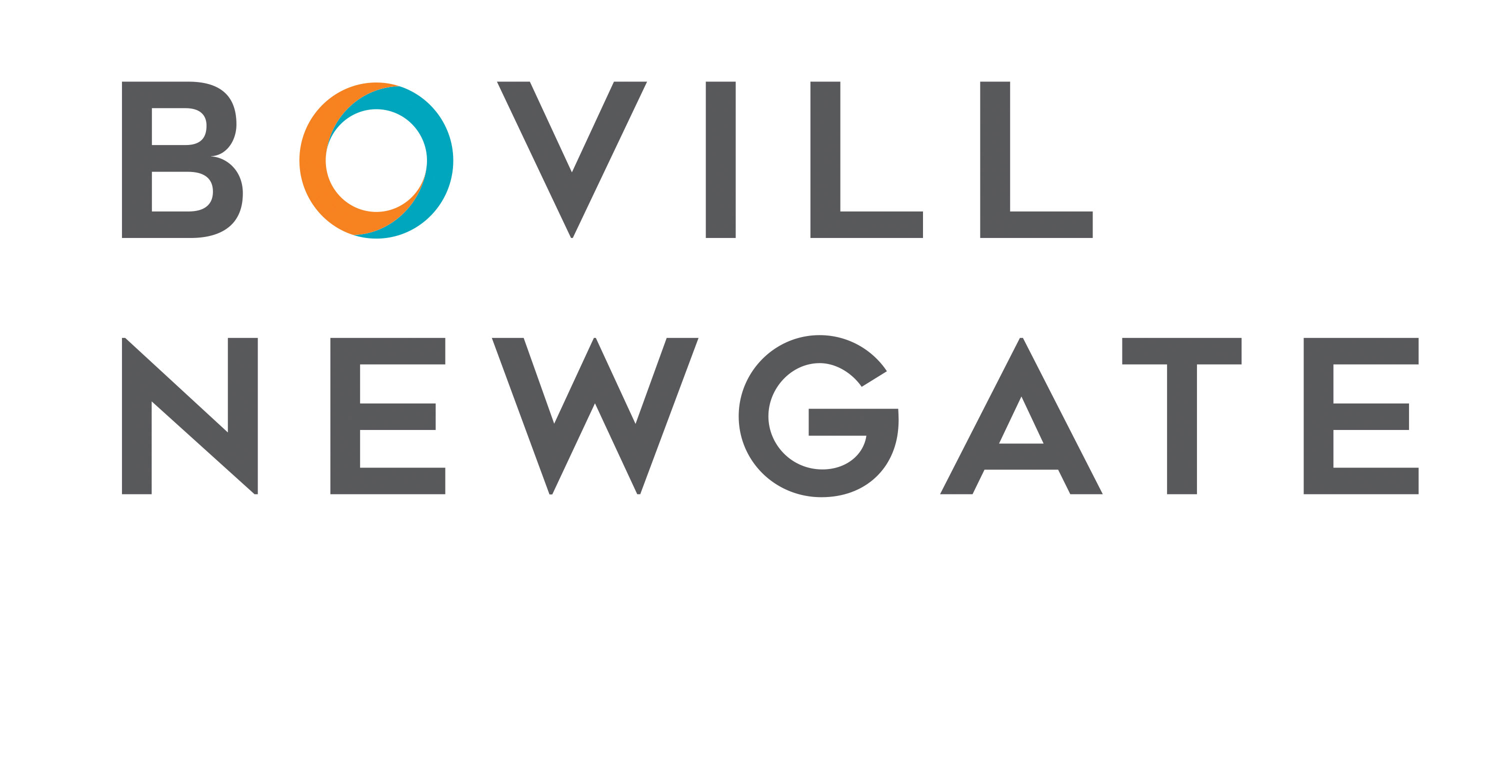 Webinar - the FCA’s approach to the Financial Advice sector | Fram Search