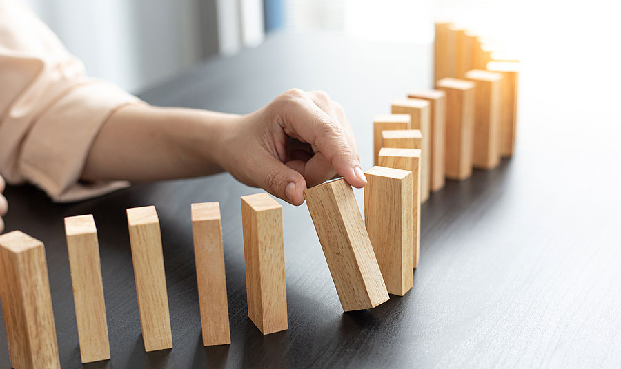 Why We Decline Some Contingent Recruitment Mandates | Fram Search