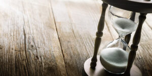 Venture Capital Recruitment in 2026: How Slower Exits Are Reshaping VC ...